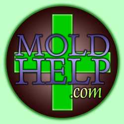pages-images-logo-v1.jpg | Mold-Help.org - The world's largest TOXIC ...